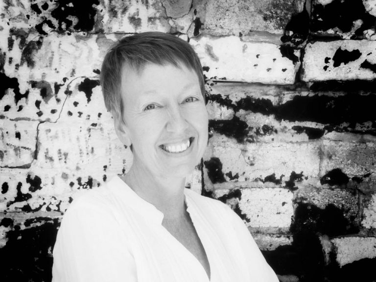 Meet Sue Wright at the Understory Exhibition – Story Links