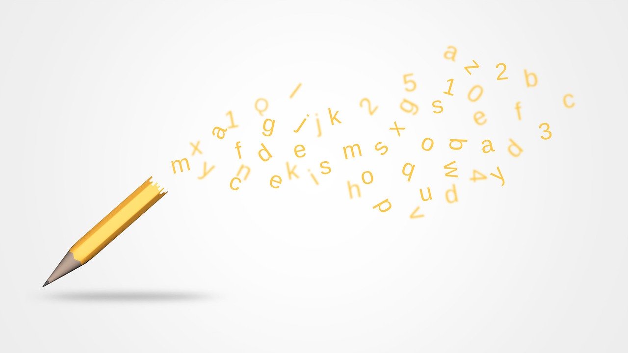 Short Story Competitions Story Links short-story-competitions-story-links