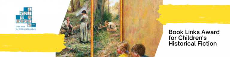 Ask the Author: Richard Yaxley – Story Links