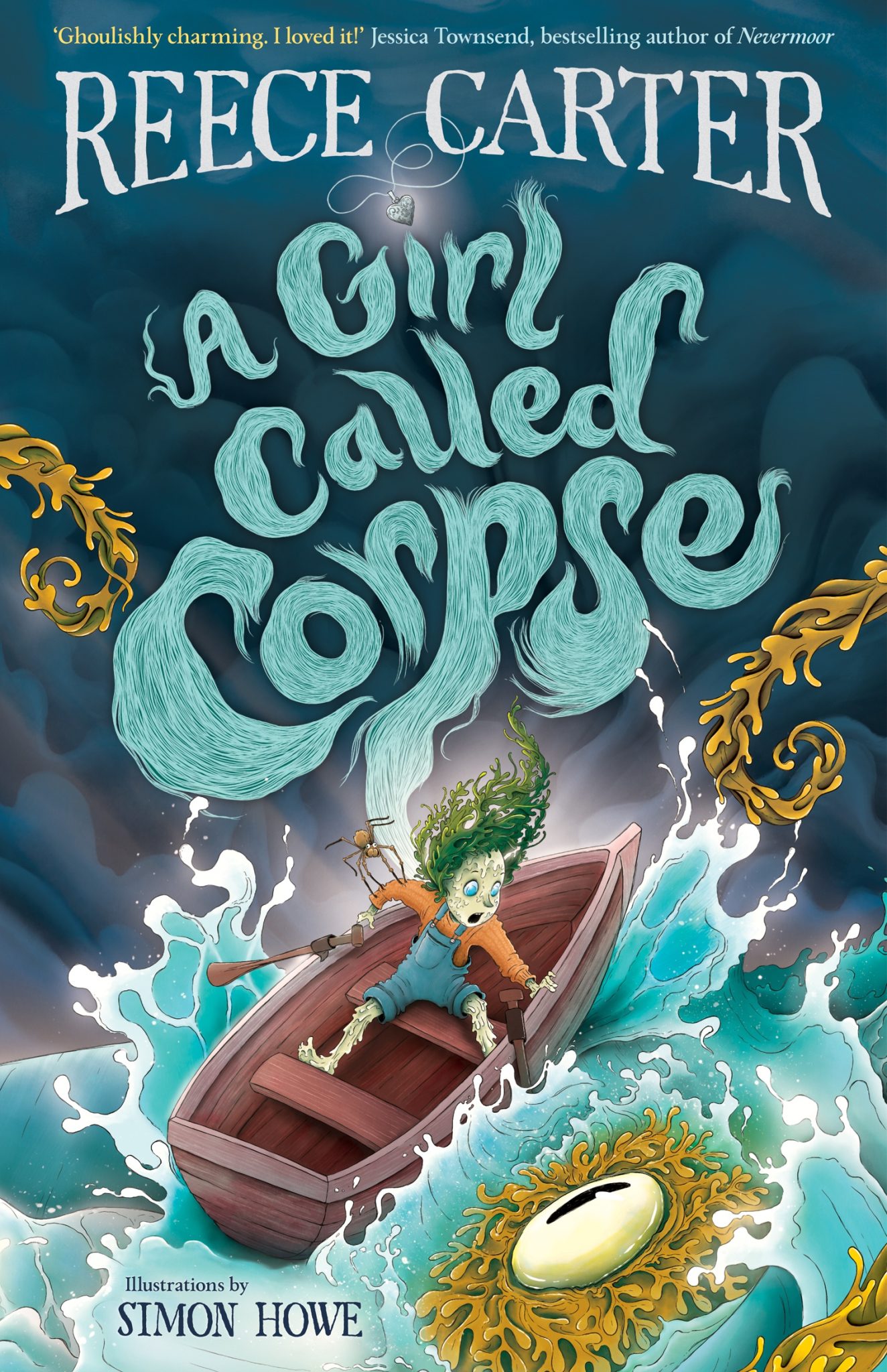 A Girl Called Corpse An Elston Fright Tale Story Links a-girl-called-corpse-an-elston-fright-tale-story-links