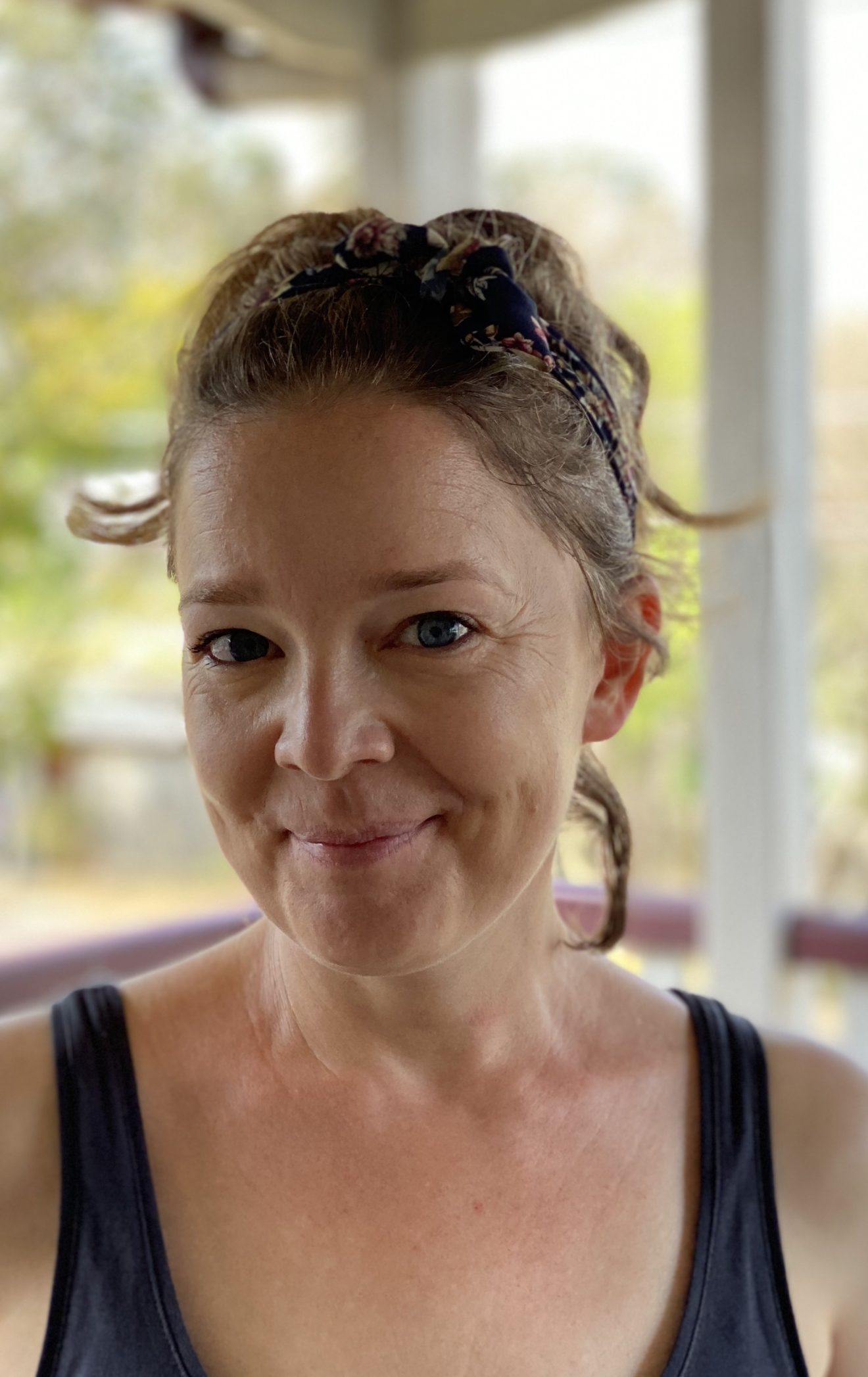 StoryArt Exhibition 2023 Meet the Artist Katrin Dreiling – Story Links