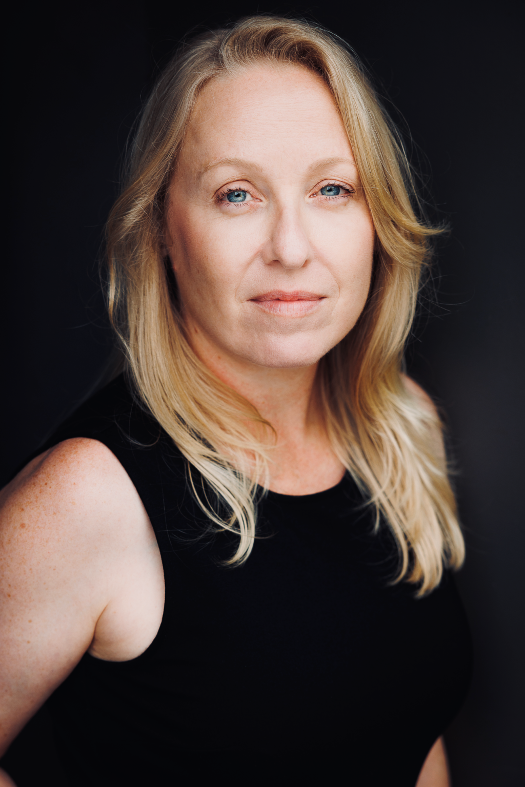 Reviews – Story Links