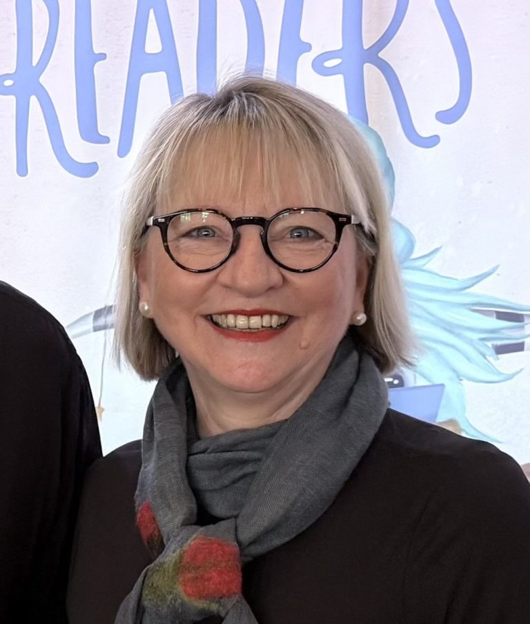 Jack’s Island – Story Links